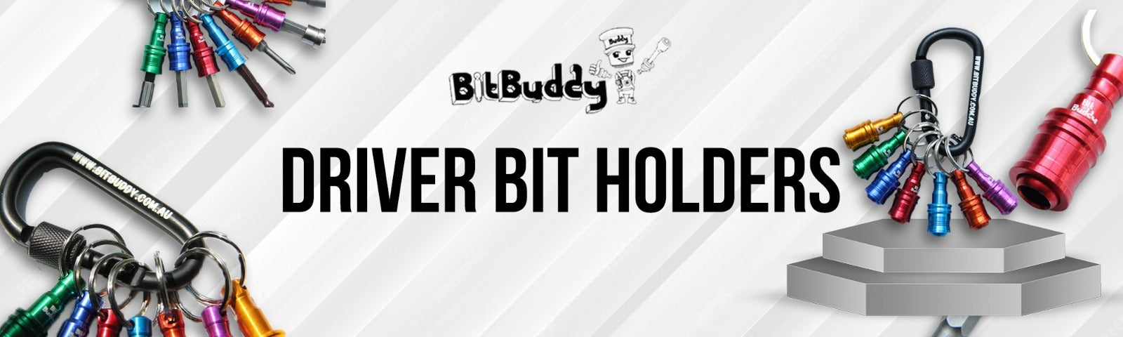 BitBuddy